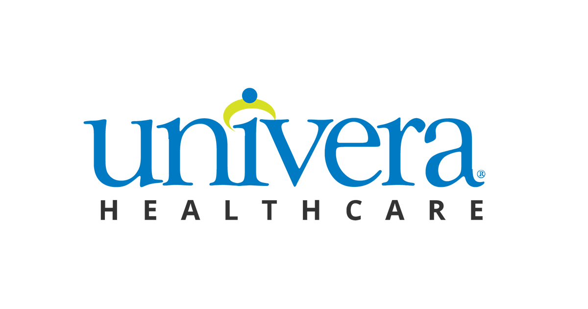 My Group | Members | Univera Healthcare